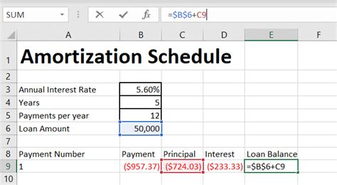 Create A Social Security Calculator In Excel Excelbuddy