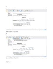 Unlocking IBM SPSS Authorization And License Codes Guide Course Hero