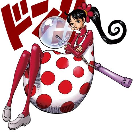 Pin On One Piece