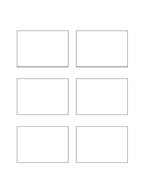 lecture 13 btree pdf