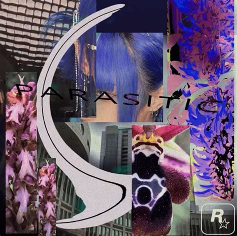 Apologies For The Inactivity Will Be Listing Everything That I Missed