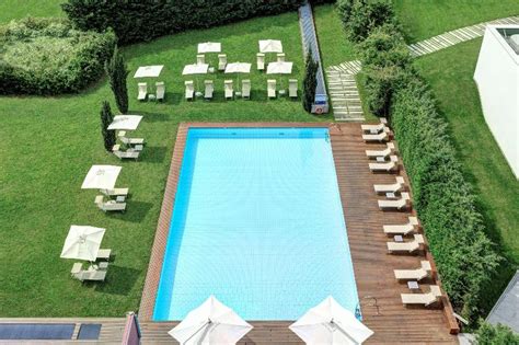 Hotel Hilton Garden Inn Venice Mestre San Giuliano Mestre Venecia