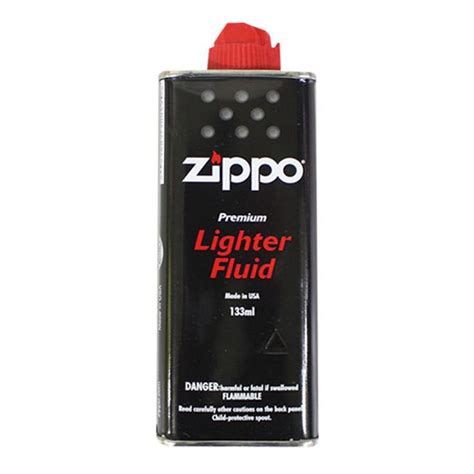 지포 라이터 오일 연료 충전 라이터 기름 133ml 홈플러스 익스프레스