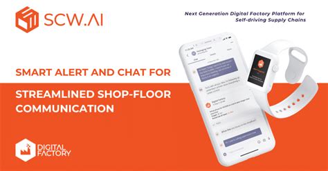 Ai Based Production Scheduling Optimization
