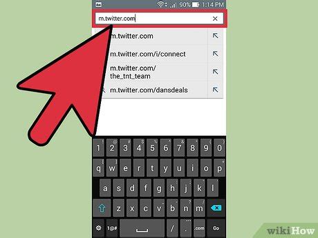 How To Upload Pictures From Android Steps With Pictures