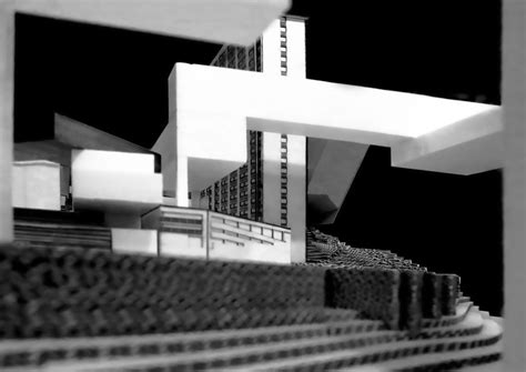 Edited HKU Faculty Of Architecture Edited HKU Faculty Of Architecture