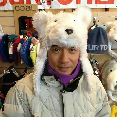 On Twitter This Genre Of Tony Leung