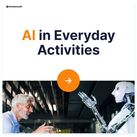 Ai Artificialintelligence Techinnovation Smarthome Futuretech