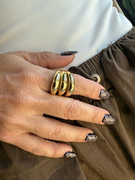 Jewelry Vsw Fashion Store Jewelry Vsw Fashion Store