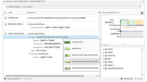 Simulink Test Ces Authorised Reseller Middle East