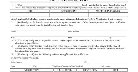 Hsmv Form Fill Out Printable PDF Forms Online