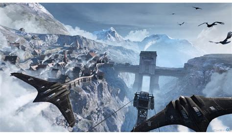 Купить Wolfenstein: The Old Blood в Steam, Steambuy, Gabestore Plati.ru ...