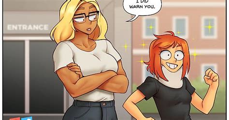 Warnings Ignored Please Continue Album On Imgur