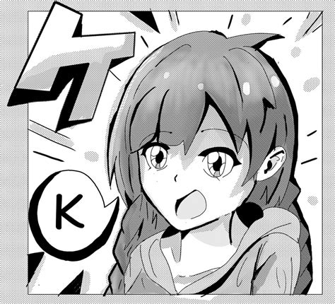 Found A Good Method For This New Style Of Mine Rmangamakers