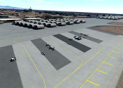 Discover And Search Flightsimto