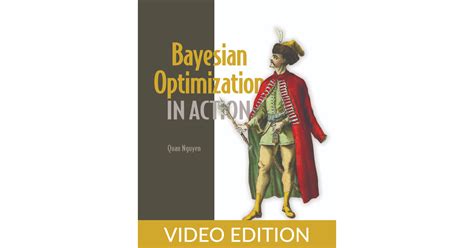 Chapter 4 Finding Improvement In Bayesopt Bayesian Optimization In