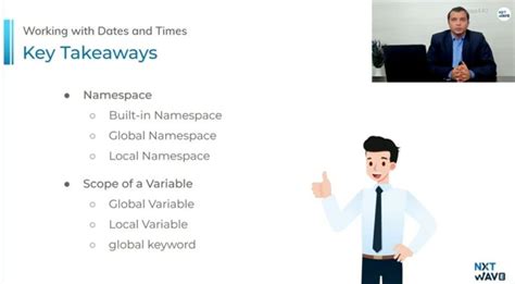 Nirmal Kumar On Linkedin Day179 365daysofcodingchallenge Nxtwave Ccbp Ccbpian Ccbpacademy