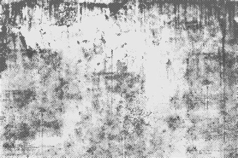 Distress Pattern Vector Art Icons And Graphics For Free Download