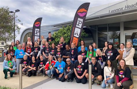 Sexualhealth Adolescenthealth Sameer Deshpande