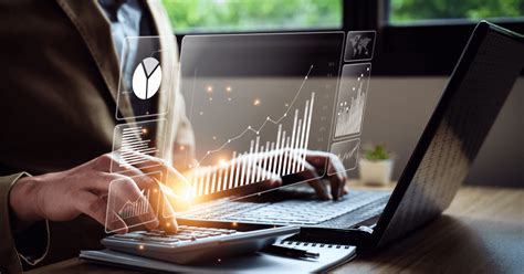 Adjusted EBITDA Explained From Calculation To Application