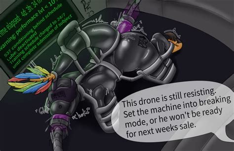 Rule 34 Abduction Anthro Anthro Only Ass Bondage Bondage Gear Bound