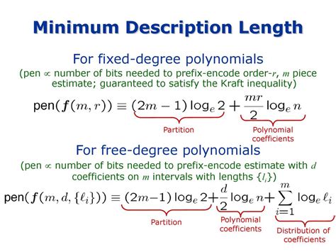 Multiscale Likelihood Analysis And Image Reconstruction Ppt Download