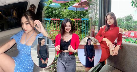 កាន់តែពេញស្អាត អាង សុជាតា សមសួនស្អាតពេញភ្នែក Khmerload