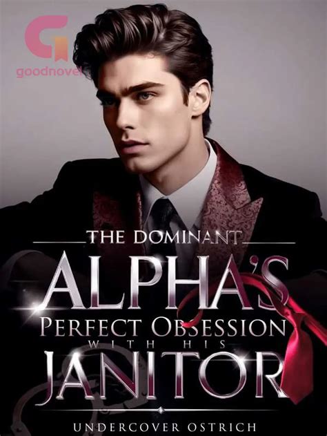 Chapter Sixty Messy The Dominant Alphas Perfect Obsession With His