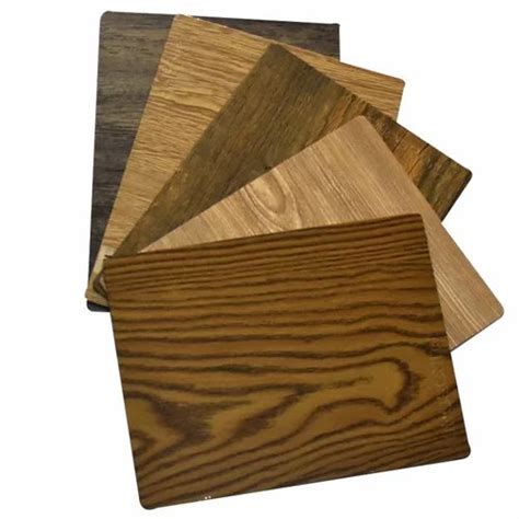 Composite Sheet At ₹ 125square Feet Navi Mumbai Id 14783006730