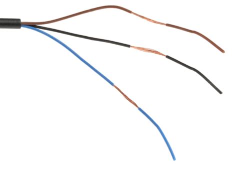 E E S S WC C M Omron Omron Inductive Barrel Style Proximity Sensor M X Mm