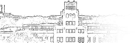 大麦变异组数据分享 Barleygvdb Barley Genomic Variation Database