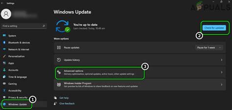How To Fix Xbox Controller Not Working On Windows 11