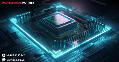 C Ng Ngh Intel Cho Y T T Xa T I U Hi U Su T V B O M T