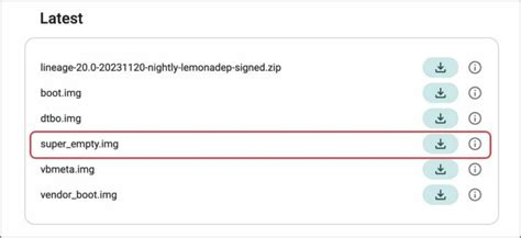 How To Fix Adb Sideload Error Applying Update 7 Status 1 Thedroidwin