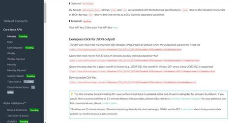 Create A Stock Market Prediction App Using React Native Geeksforgeeks