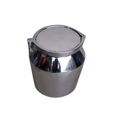 Pharma Storage Containers 2424120mm Pp Material In Mumbai