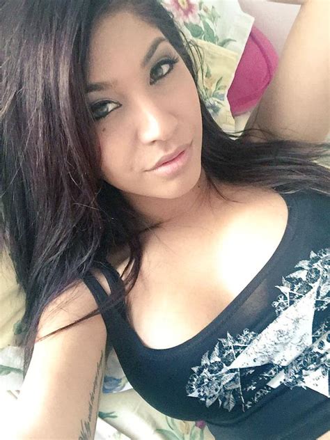 Gemma Jolie Interview Pornstar Interviews