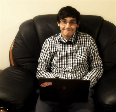 Best Images About Nerd Boys On Pinterest Amreading Hot Guys And Geek Culture