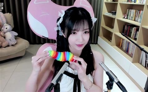 【小女巫露娜】舒适的哄睡触发音 小女巫露娜 小女巫露娜 哔哩哔哩视频