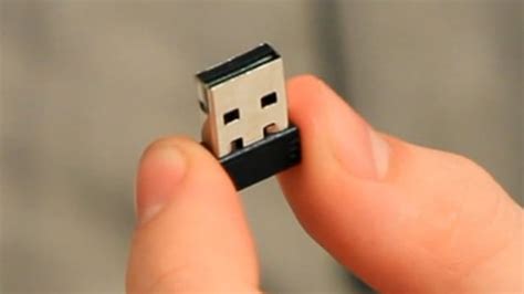 How To Set Up Internet Howcast