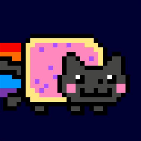 Game Dev Problems By Hanion