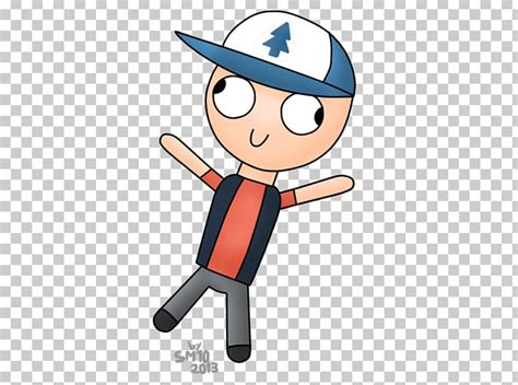 Crash Test Dummy Meant To Be Character Png Clipart Baseball Equipment Cartoon Character