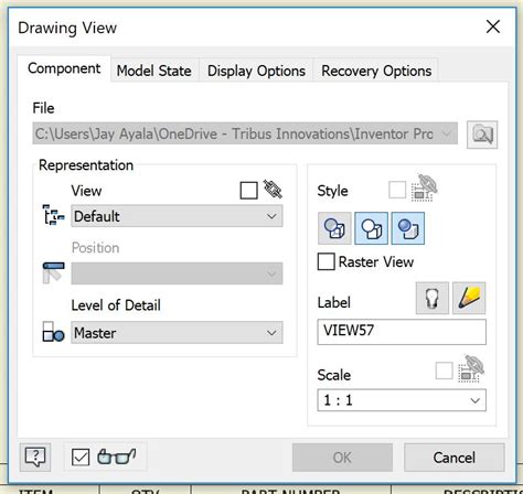 Wireframe With Visible Edges Only And Shadows In Drawings Autodesk