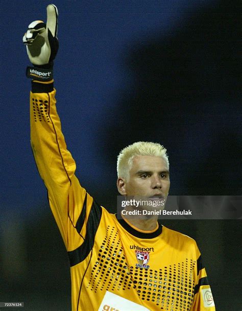 Vanja Ivesa Of United Organises Play During The Nsl Match Between The News Photo Getty Images