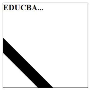 CSS Calc How Calc Function Works In CSS Examples