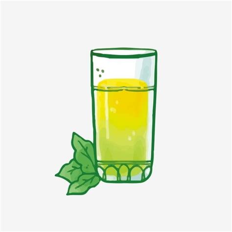 여름 음료 음료 아이스 아이스 음료 스무디 클립 아트 여름을 마시다 여름 Png 일러스트 및 벡터 에 대한 무료 다운로드 Pngtree 여름 음료 스무디 음료