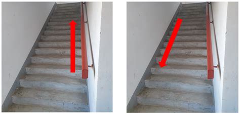 A Novel Three Dimensional Positioning Method For Foot Mounted