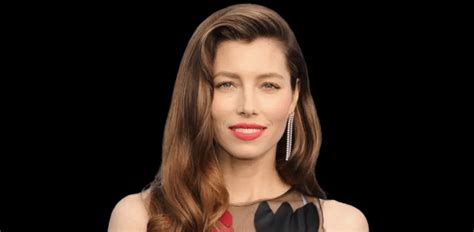 Why Is Jessica Biels Net Worth So High Gkbooks