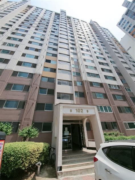 구미고아 에덴아파트 샷시롤러교체 네이버 블로그