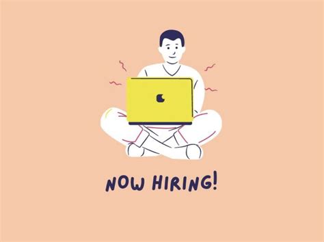 Karl Huhta On Linkedin Government Hiring Netapp Systemsadministrator Sysadmin Topsecret Sec